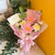 The Helios – The Helios Floral