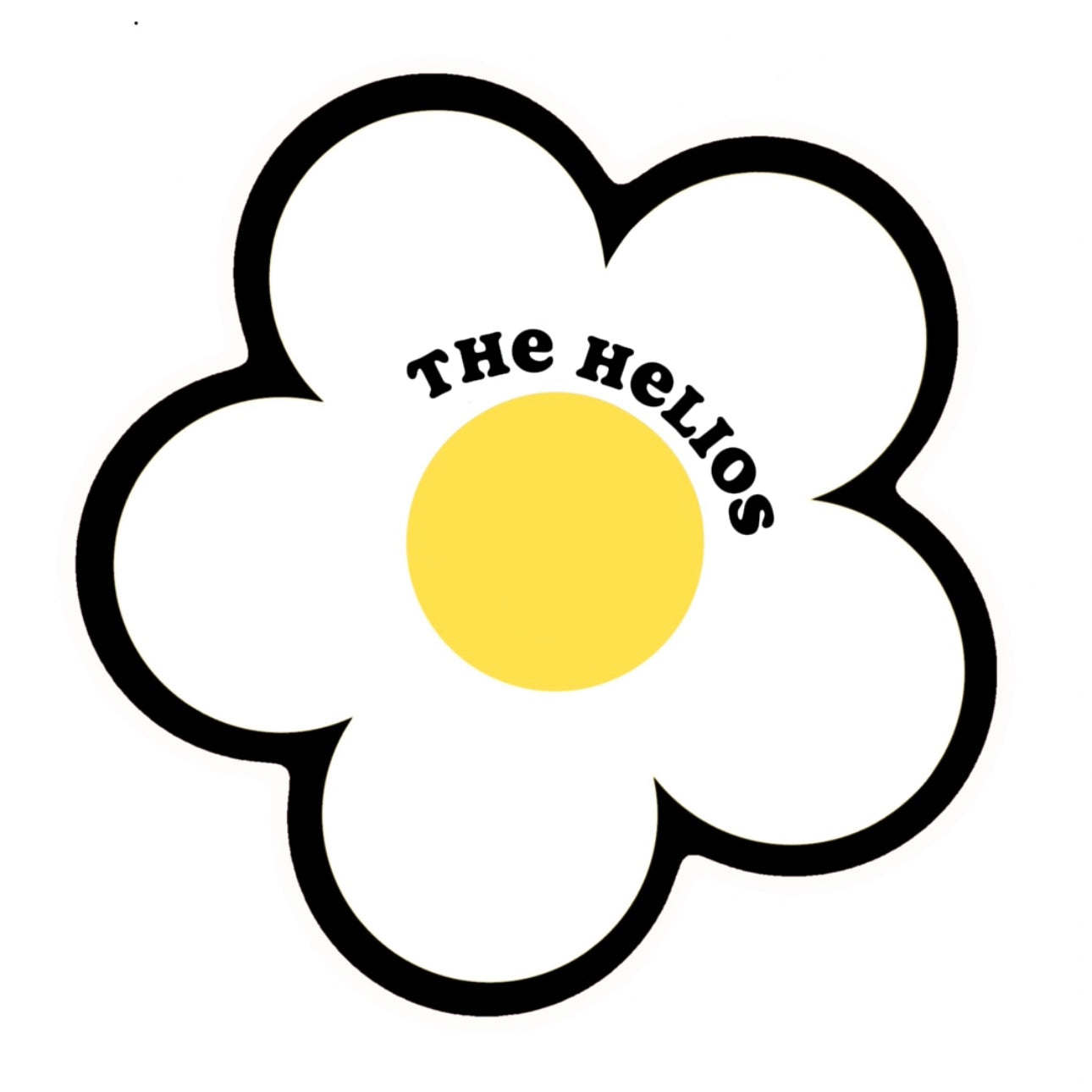 The Helios – The Helios Floral